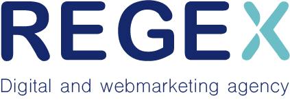 REGEX MARKETING | Agence Communication & Création Site web
